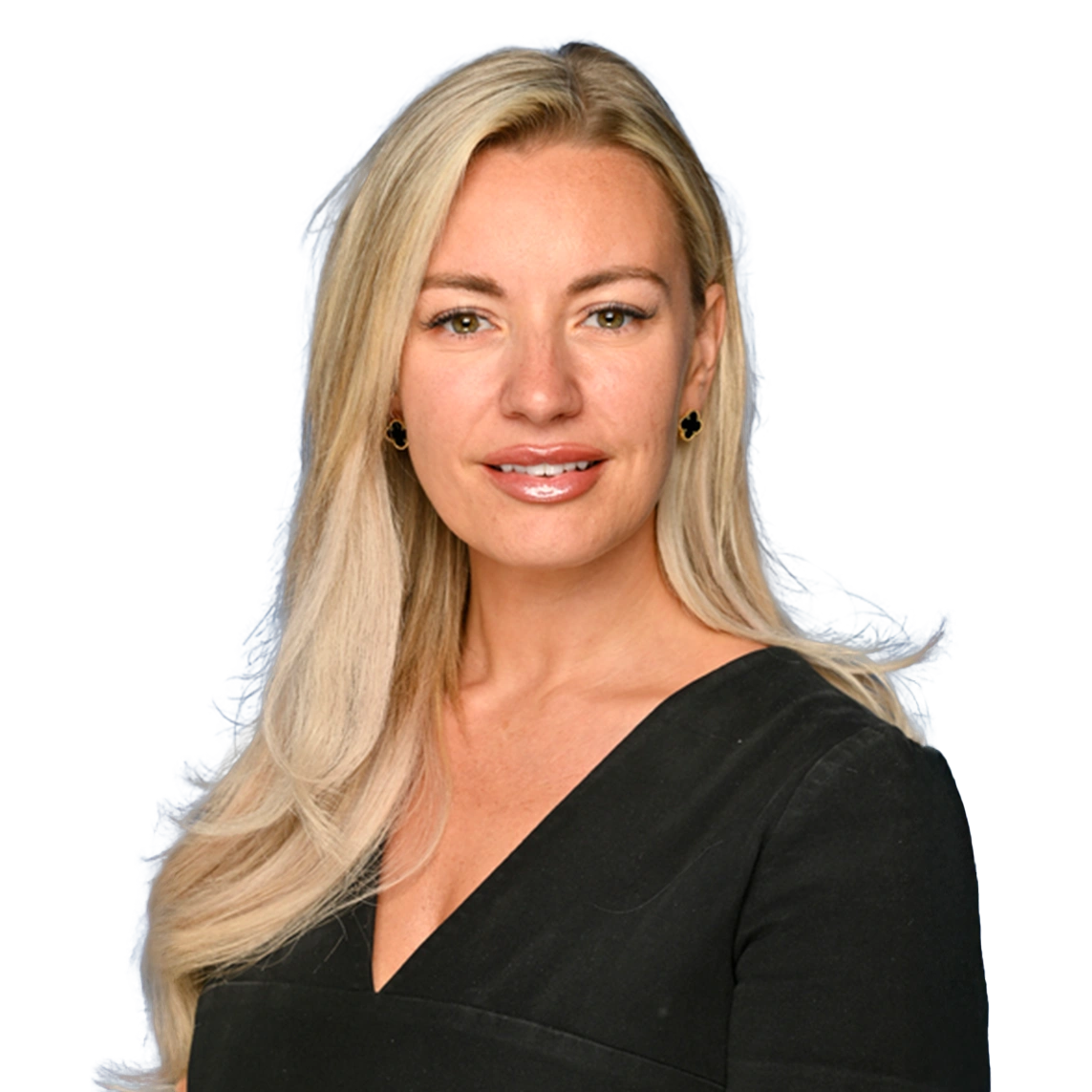 Meet Our Team | Best British School in Dubai | British Curriculum