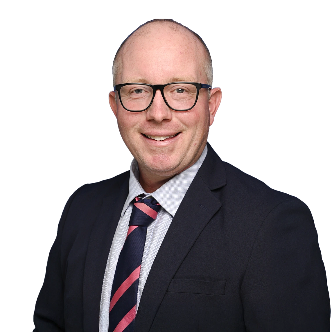 Meet Our Team | Best British School in Dubai | British Curriculum