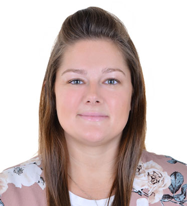 Teachers & Specialist Team | British Schools in Dubai | Arcadia School