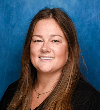 Teachers & Specialist Team | British Schools in Dubai | Arcadia School